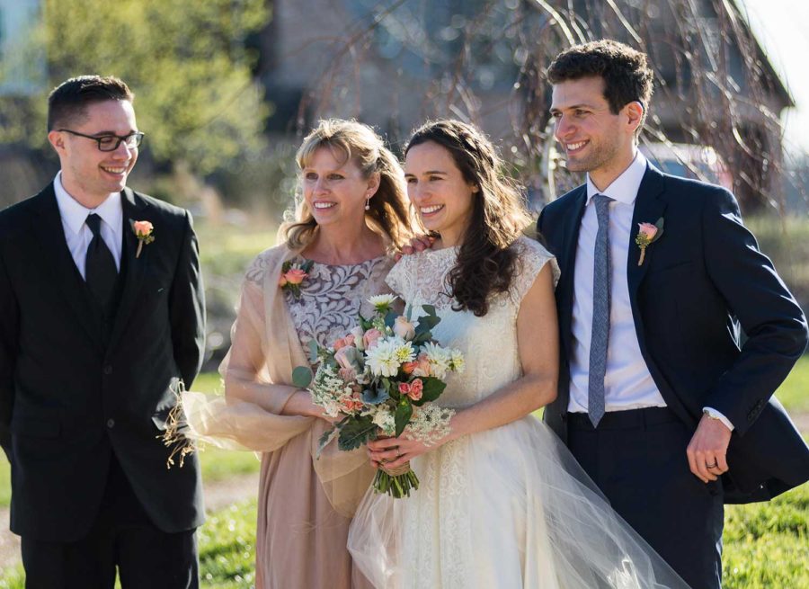 Wedding & Event Venue Pictures | Storybook Barn Gallery