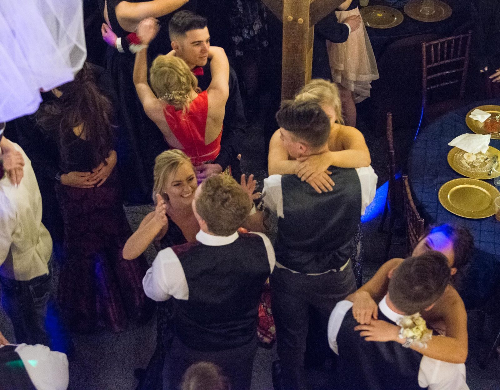 The Open Doors of Storybook - Welcome to Storybook Barn